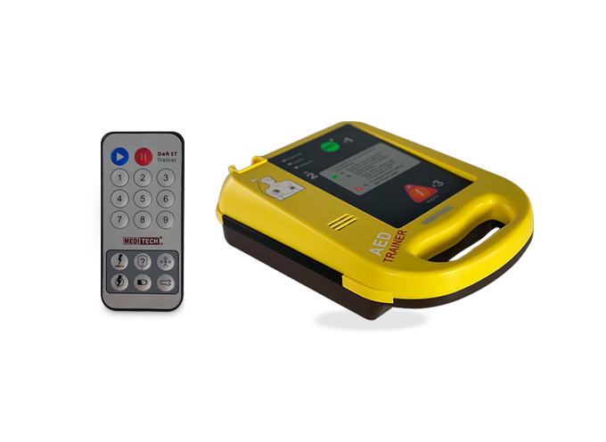 Meditech Product.Medical Equipment Manufacturer - China Medical