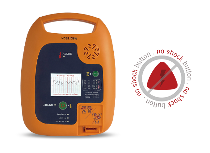 Meditech Group:China Medical Equipment Manufacturer - Official Website