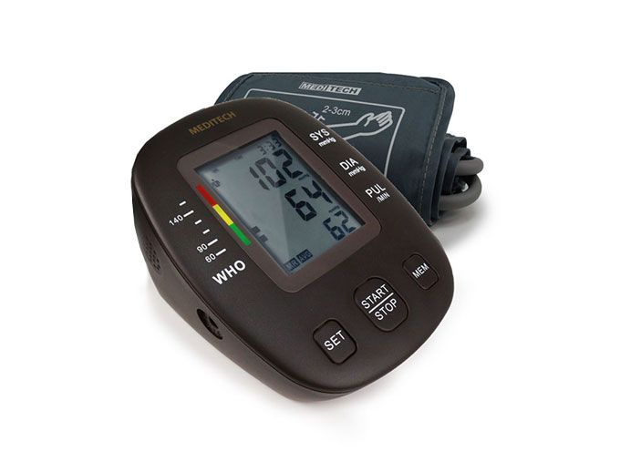 Meditech Product.Medical Equipment Manufacturer - China Medical