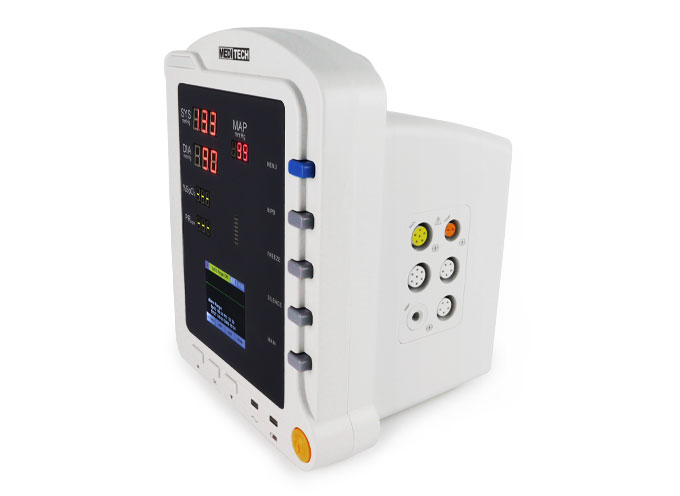 Oxima® 3-
